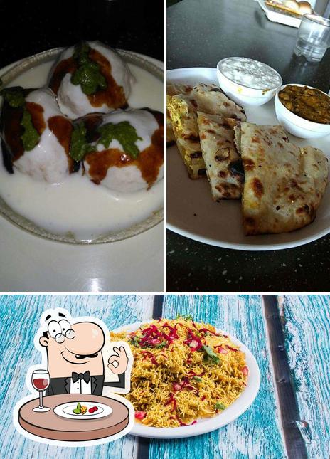 Honest restaurant, Ahmedabad, XFQ6+V22 - Restaurant reviews