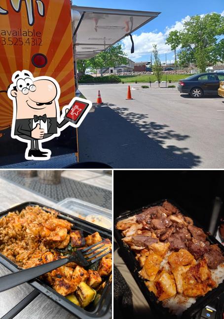 Top 10 restaurants in Thornton, july 2025 - Restaurant Guru