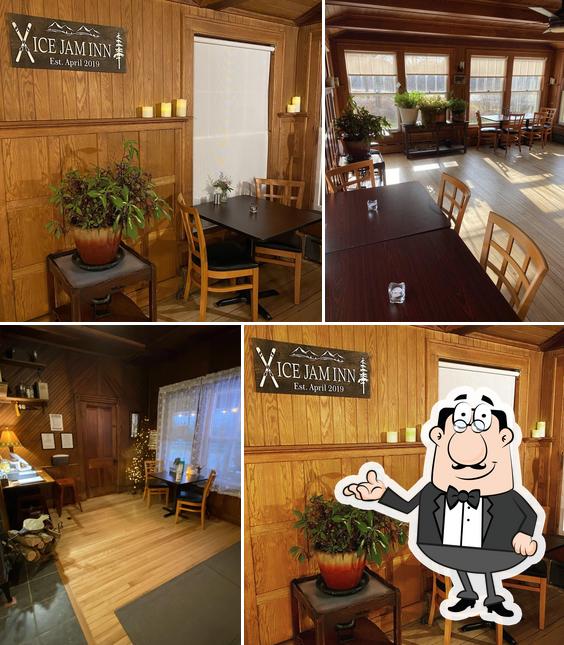 Top 2 restaurants in Upper Jay, october 2025 - Restaurant Guru