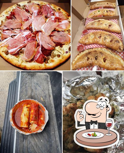 Top 5 restaurants in Schomberg, Ontario, february 2026 - Restaurant Guru