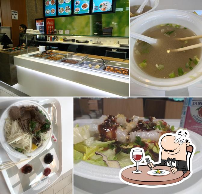 Best vietnamese restaurants in Delta, winter 2024 - Restaurant Guru