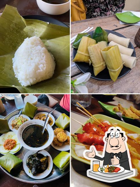 Dennis Coffee Garden cafe, Zamboanga, Labuan - Limpapa National Road ...