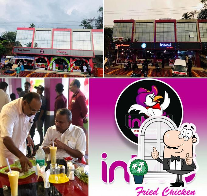 Best fried chicken in Kadakkal restaurants, summer 2024 - Restaurant Guru