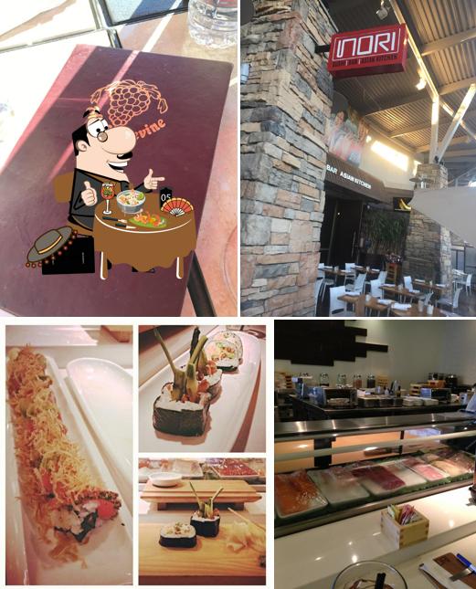 Best restaurants in Desert Ridge Marketplace Mall - Restaurant Guru