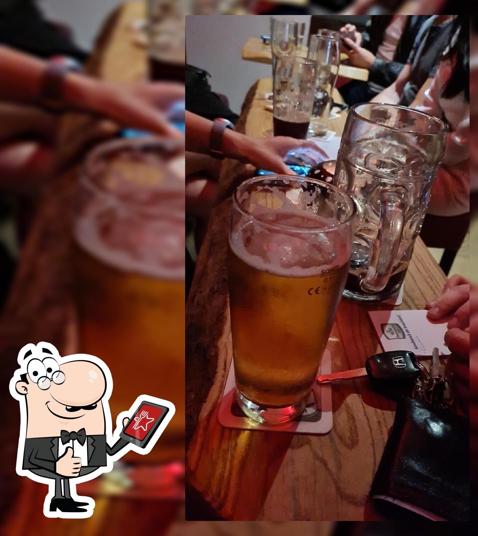 Top 5 Lokale in Welden, Juli 2025 - Restaurant Guru