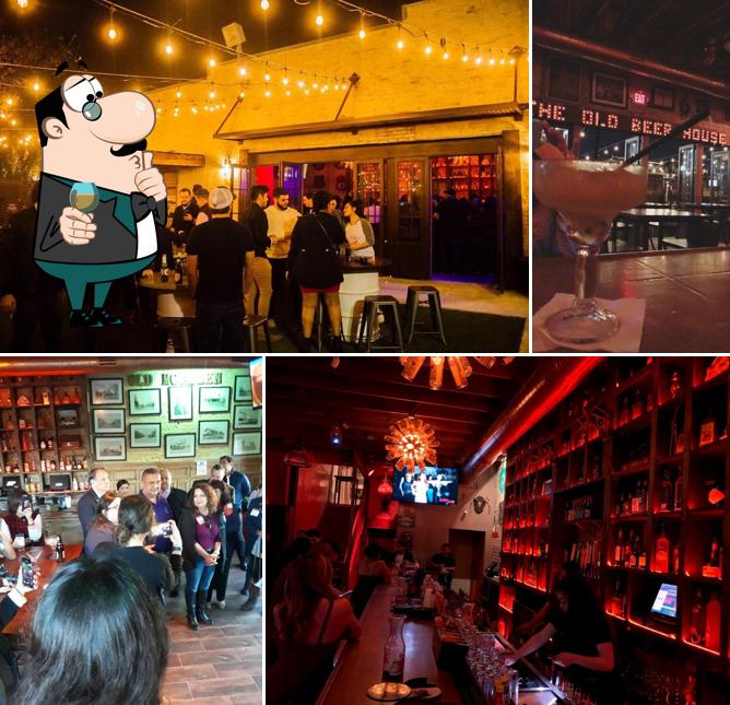 Find the best place to eat in McAllen, winter 2024 - Restaurant Guru