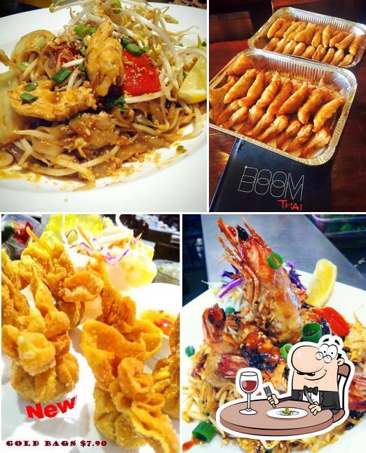 Top 5 restaurants with cosy atmosphere in Panania, july 2025 ...