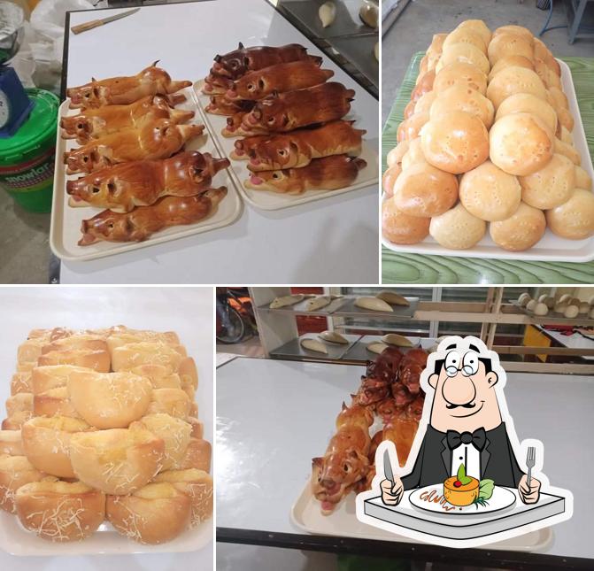 Pastry Master, Lapu-Lapu City
