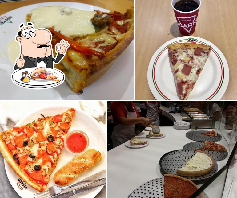 Best new York–Style Pizza in Cebu City restaurants, winter 2024 ...