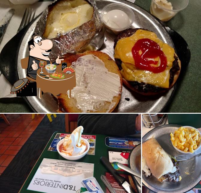 Western Sizzlin in Lima - Restaurant reviews