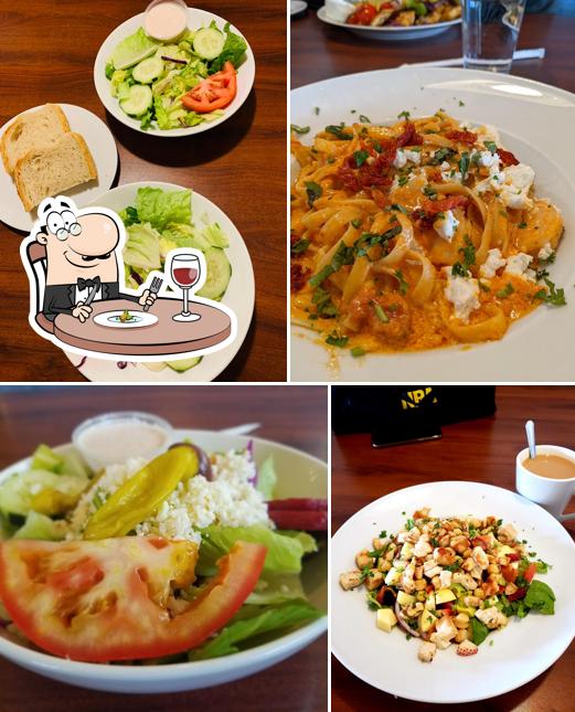 Top 7 restaurants for brunch in Novi, august 2025 - Restaurant Guru