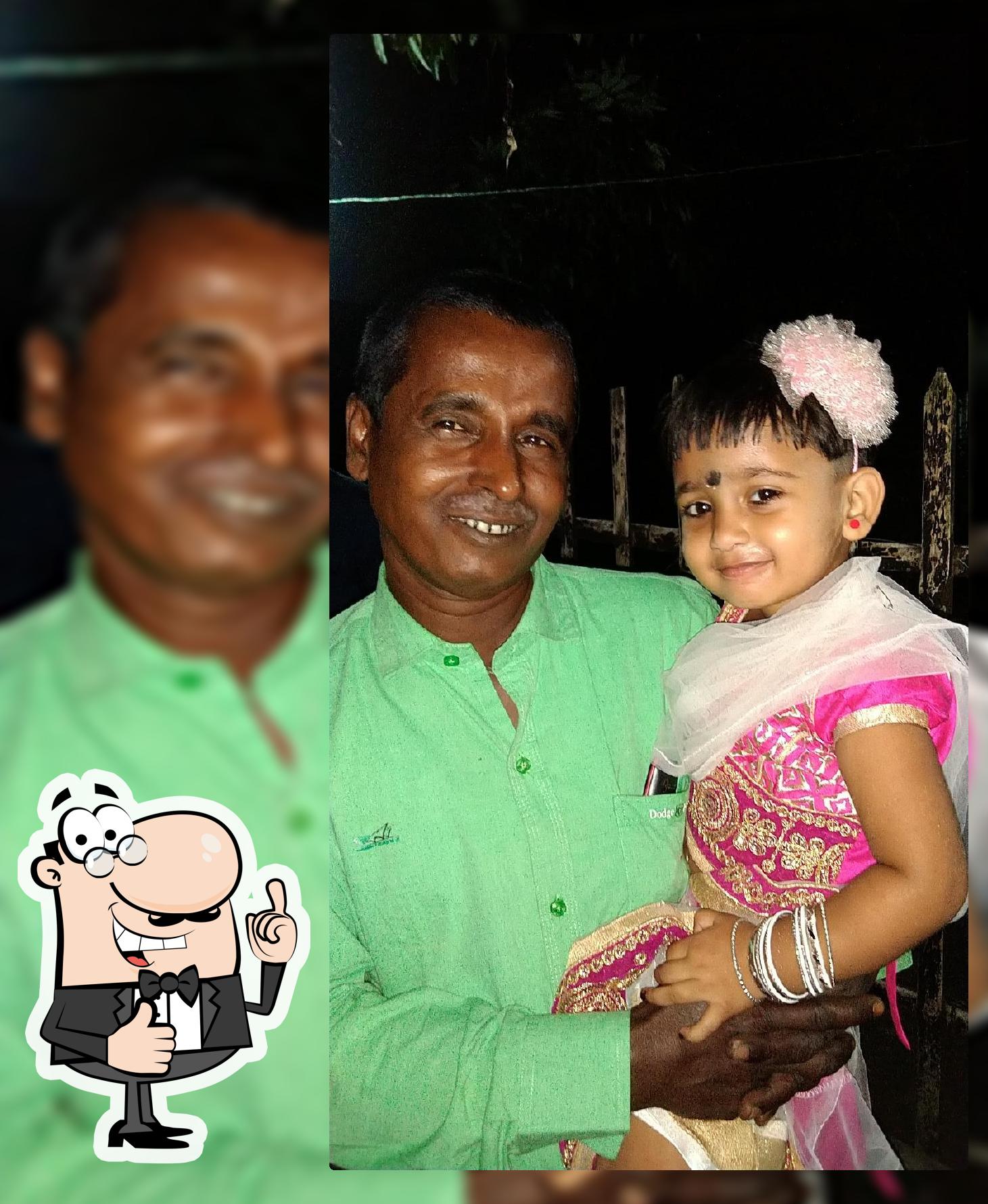 Milo Tea Stoll, Dhubulia - Restaurant menu, prices and reviews