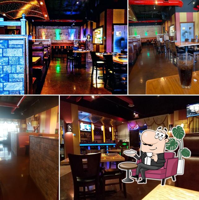 Top 5 restaurants with tempura rolls in Sparks, september 2025 ...