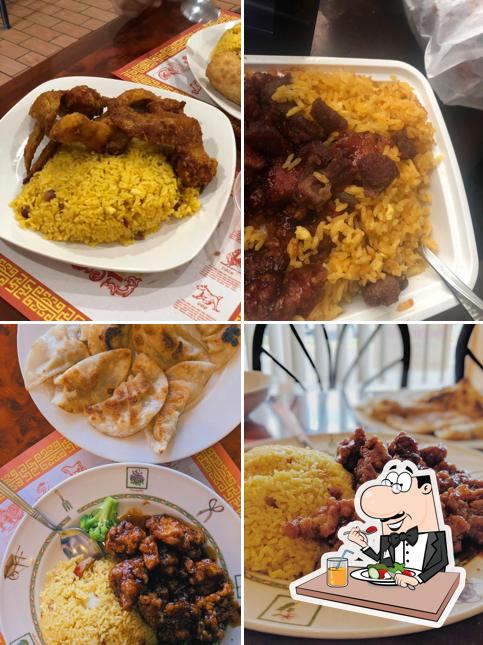 Top 7 restaurants in Hatfield, Pennsylvania, october 2025 - Restaurant Guru
