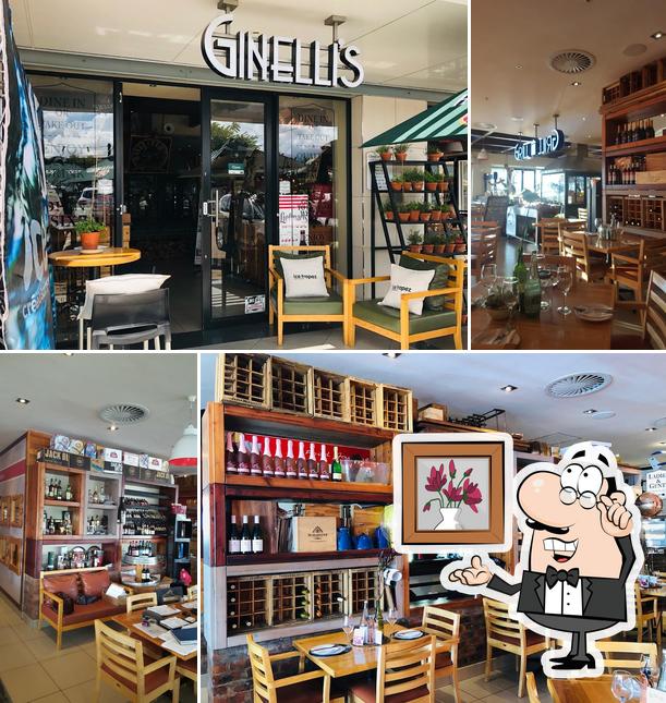 Top 7 restaurants in Middelburg, august 2025 - Restaurant Guru