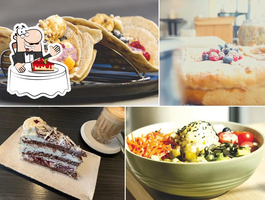 Top 7 Restaurants in Tuttlingen, Januar 2025 - Restaurant Guru