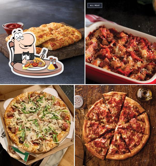 Top 7 restaurants in Westfield, Indiana, december 2025 - Restaurant Guru