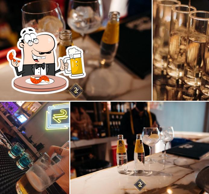 Los 10 mejores restaurantes en Boadilla del Monte, febrero 2026 ...