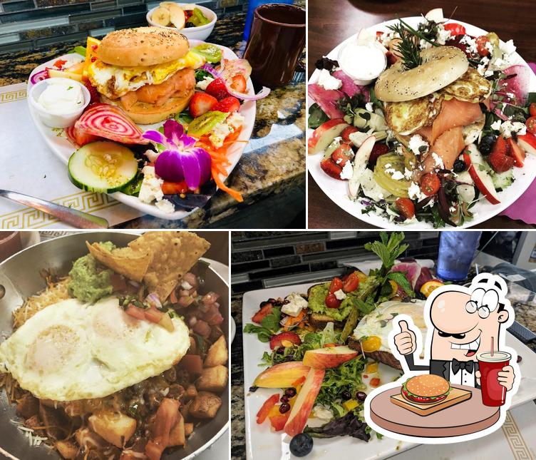 Best greek gyro in Rock Island restaurants, winter 2023 - Restaurant Guru