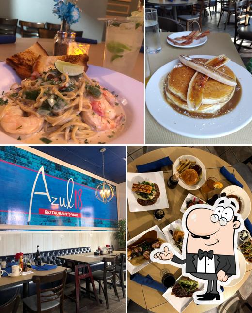 Top 7 restaurants with cochinita pibil in Chicago, september 2025 ...
