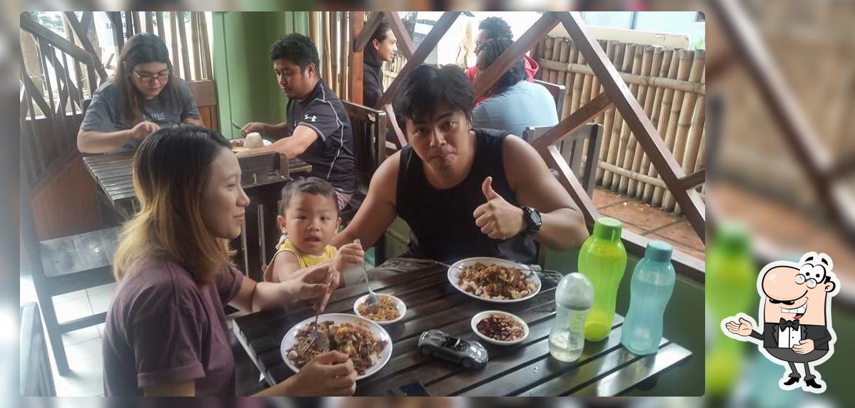 Top 10 restaurants in Tuguegarao City, december 2025 - Restaurant Guru