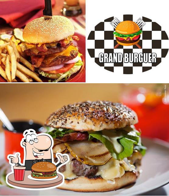 Bread Burger Blumenau restaurant, Blumenau - Restaurant menu and reviews