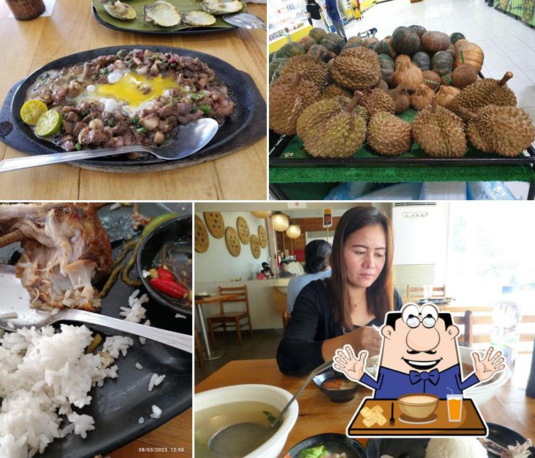 PAPSY'S BBQ - Gaisano Island Mall Lapu Lapu, Lapu-Lapu City ...