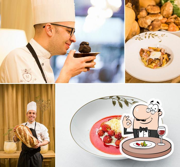 Restaurant SOLC in Barcelona - Restaurant reviews