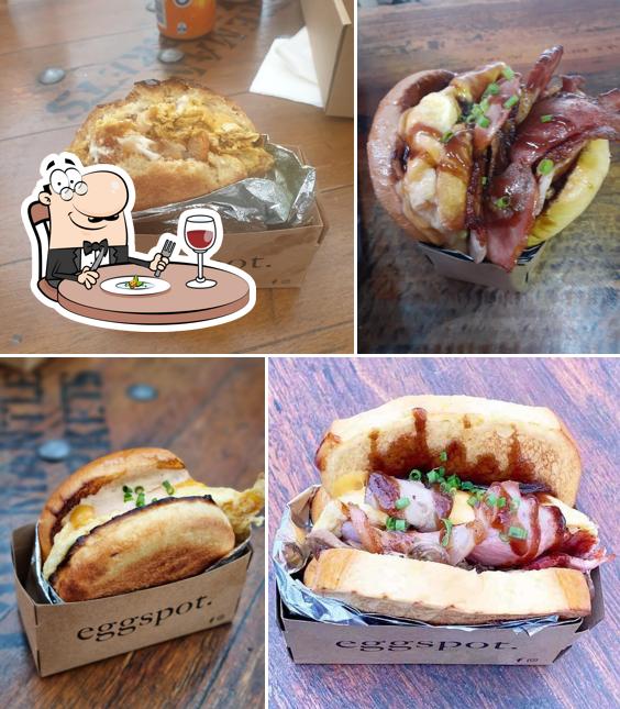 Top 10 restaurants in Fremantle, november 2025 - Restaurant Guru