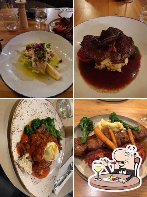 Top 5 restaurants in Matamata, december 2025 - Restaurant Guru