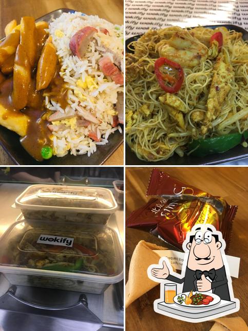 Top 10 chinese restaurants in Newcastle upon Tyne, december 2025 ...