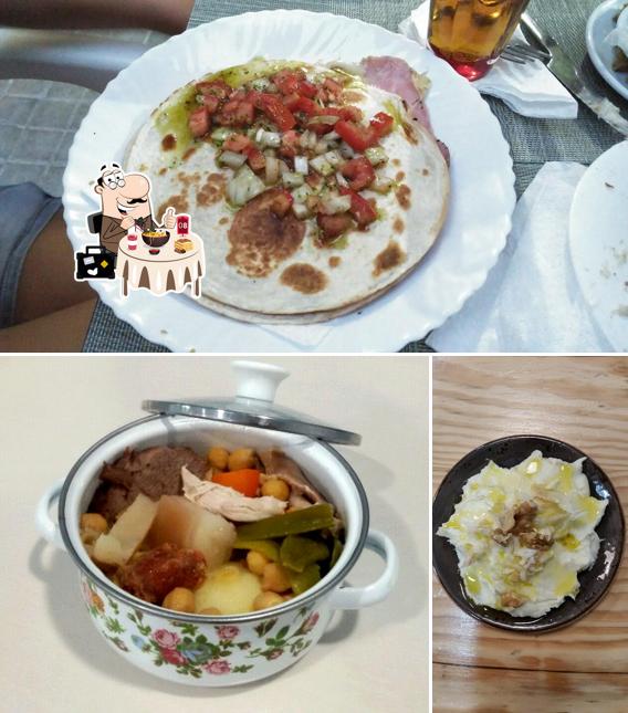 Cerveceria festin in Valencia - Restaurant reviews