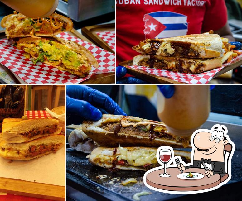 Top 10 restaurants in Belfast, august 2025 - Restaurant Guru