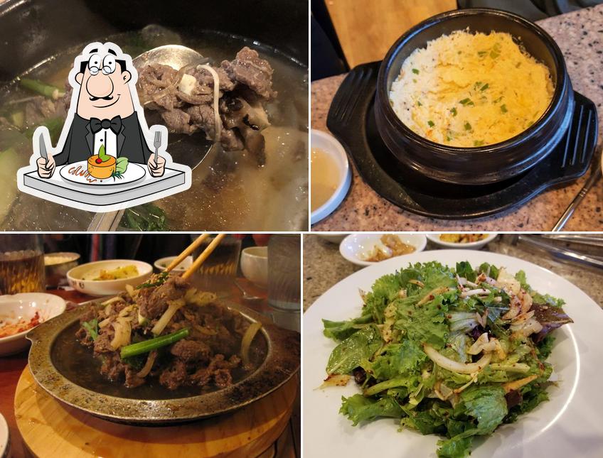 Top 7 restaurants in Picnic Point-North Lynnwood, august 2025 ...