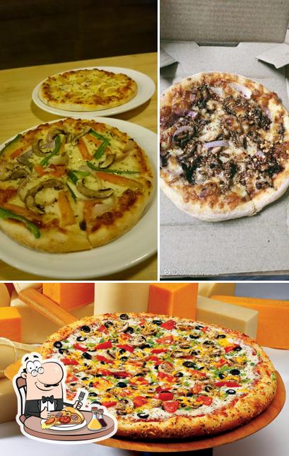 Kites Cafe, Coimbatore, 267 - Restaurant reviews