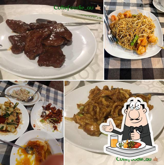 Best fish in Miranda restaurants, winter 2024 - Restaurant Guru