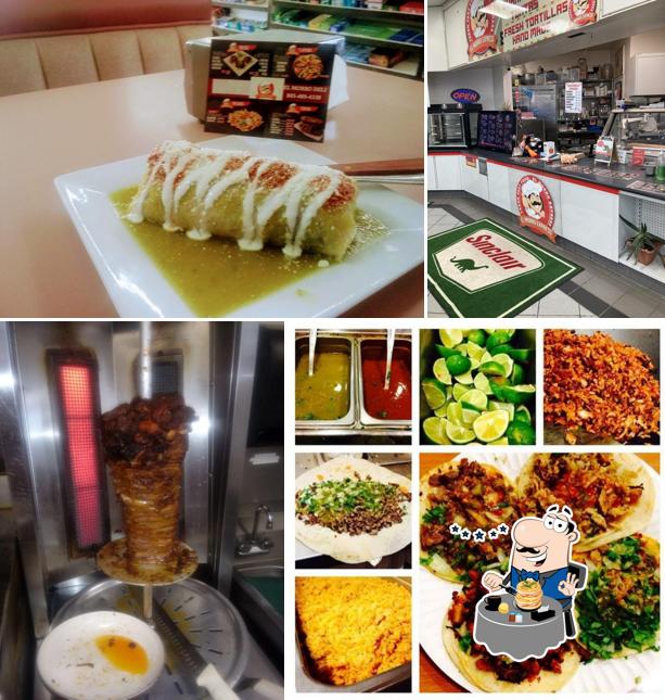 Morro Deli, Morro Bay - Restaurant menu, prices and reviews