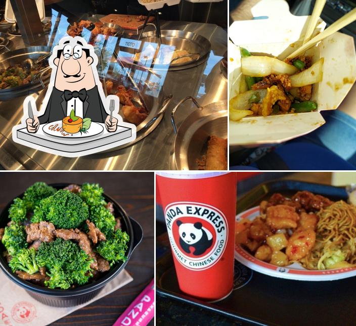 Top 7 chinese restaurants in Port St. Lucie, september 2025 ...