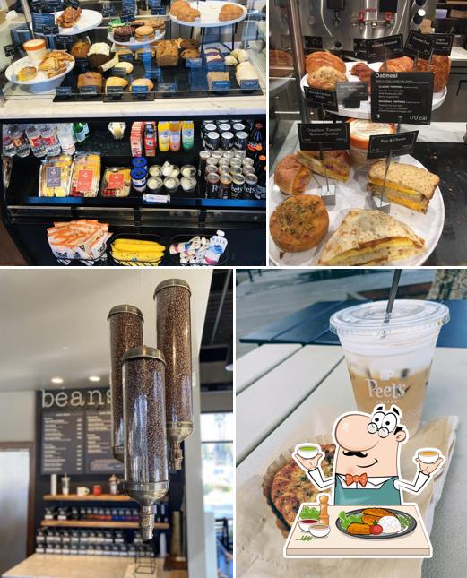 Best restaurants in The Pruneyard Shopping Center Mall - Restaurant Guru