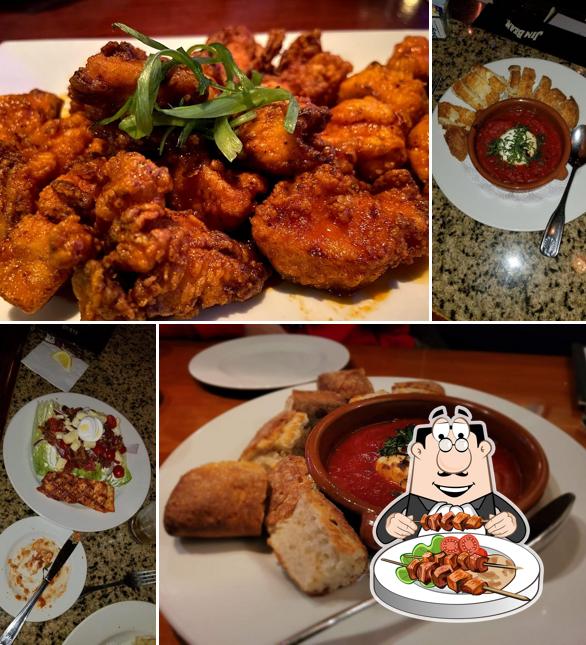 Find the best place to eat in Manchester, New Hampshire, spring 2024 ...