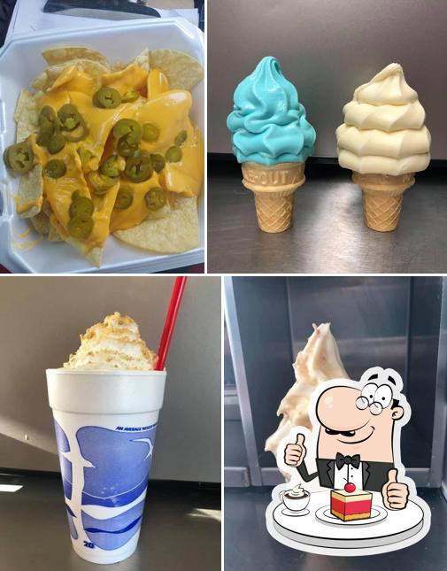 Top 7 restaurants in Bluefield, West Virginia, august 2025 - Restaurant ...