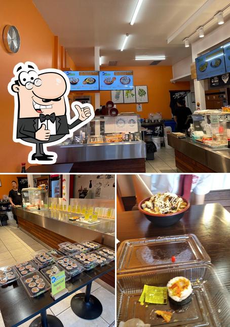 Mr Katsu City, Auckland - Restaurant menu, prices and reviews