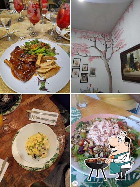 Restaurante Plural, Tulua - Menú del restaurante, precios y reseñas