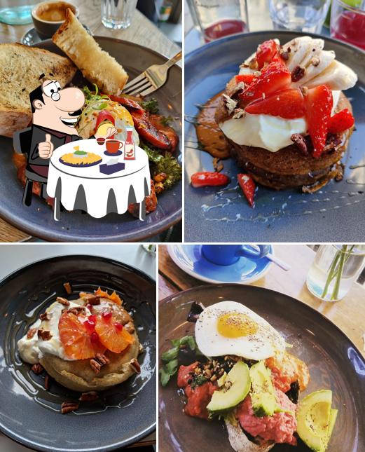 Top 20 restaurants in Dublin, september 2025 - Restaurant Guru