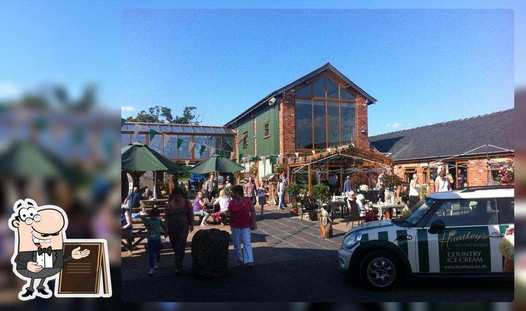 Top 5 restaurants with welsh rarebit in Preston, England, september ...