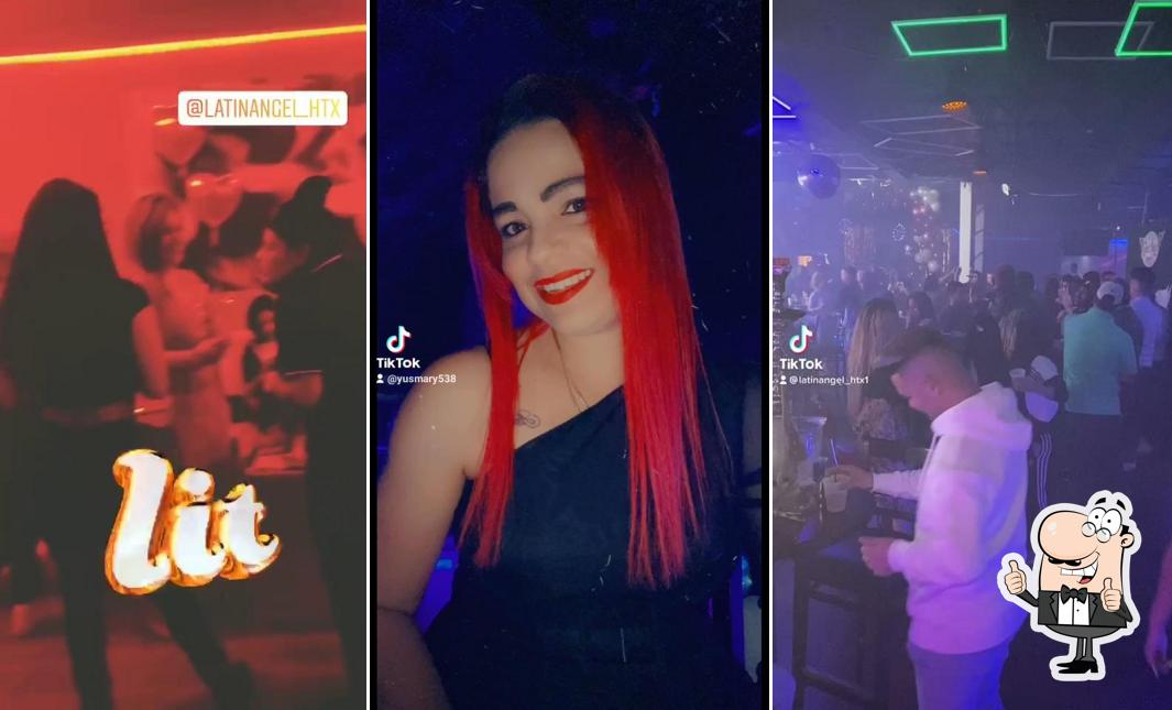 Latin Angel in Houston - Restaurant reviews