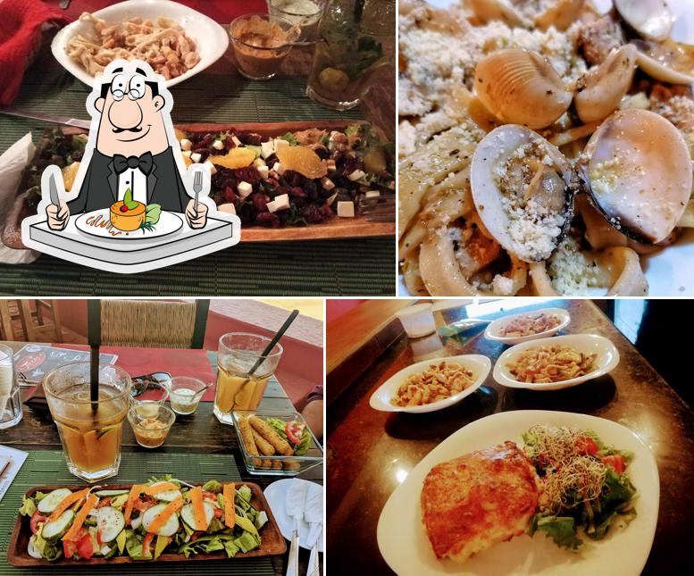 Find the best place to eat in Manzanillo, spring 2024 - Restaurant Guru