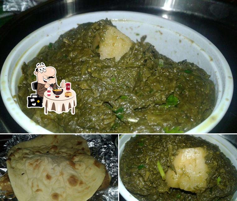 CAFE SAFAR, Mumbai - Restaurant menu, prices and reviews