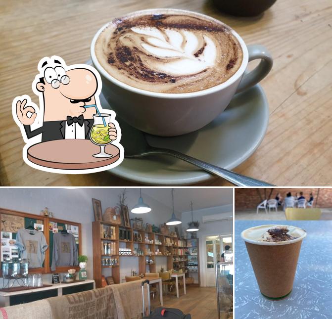 DIMBOOLA STORE, Dimboola - Restaurant menu, prices and reviews