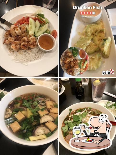 Top 5 restaurants with hot Pot in Baton Rouge, november 2025 ...